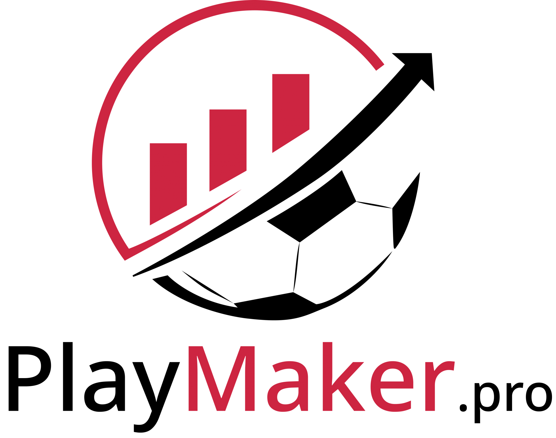 "Playmaker daje możliwość kontaktu między zawodnikiem, a klubem"